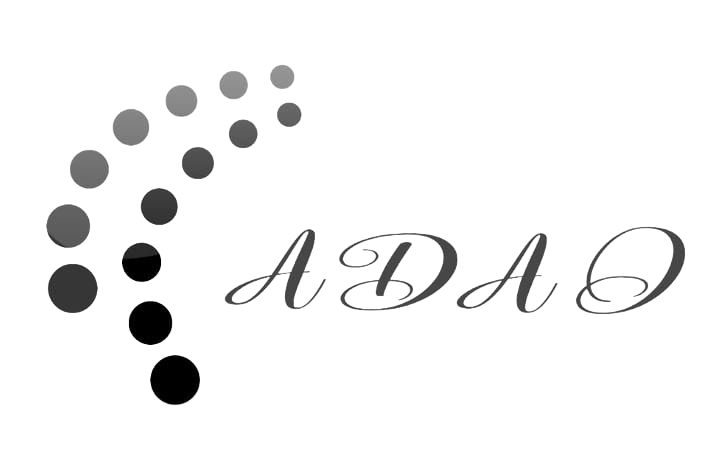 African Diversified Art Odyssey (ADAO): An Art Consulting Group